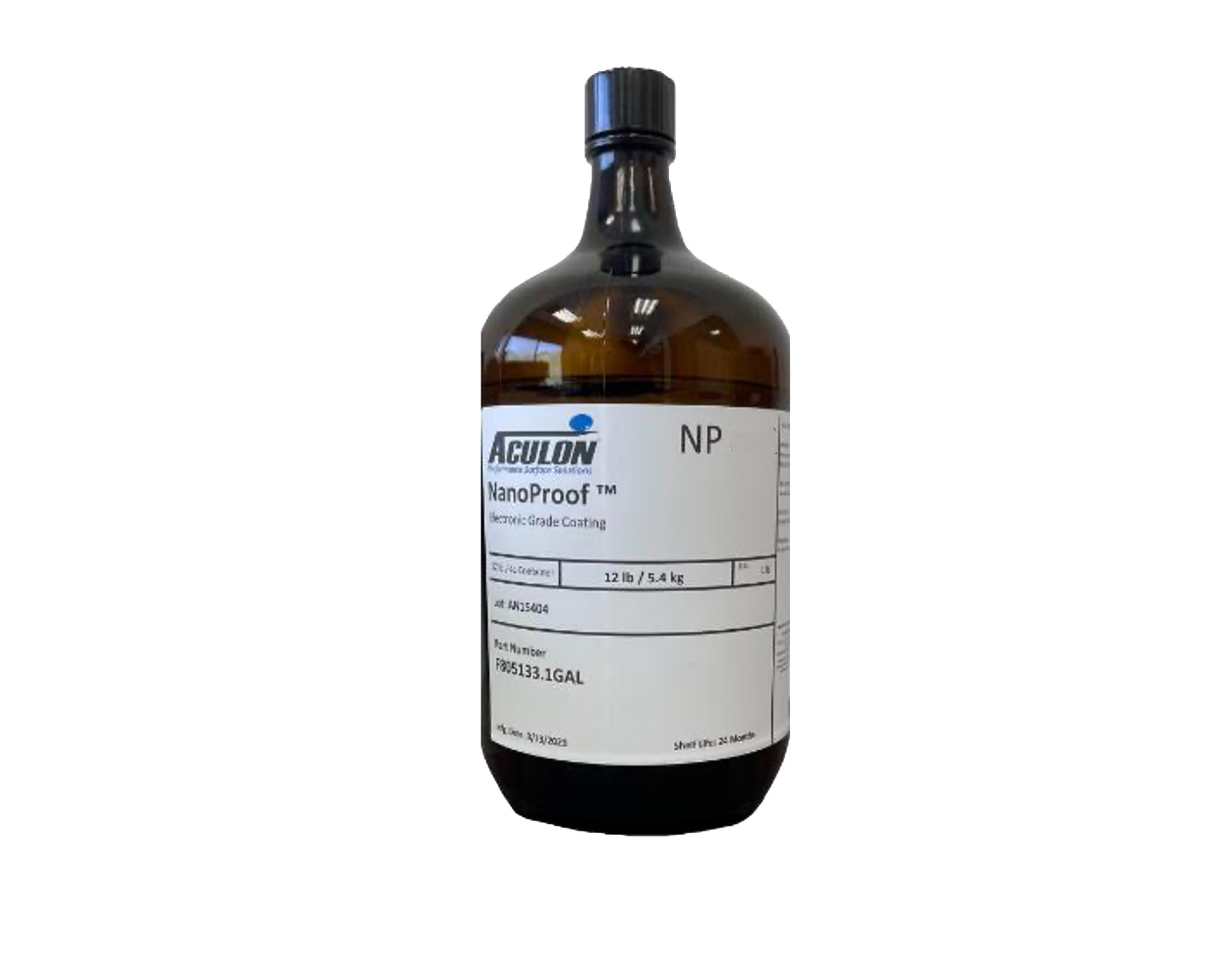 Nanoproof 308 | 3M Novec 1908 drop in and novec 2708 alternative ... Nanoproof 308 | 3M Novec 1908 drop in and novec 2708 alternative ...