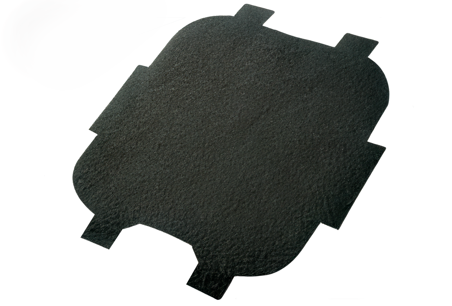 COOLINQ SlimGraph 25 microns Graphite cooling sheets, graphite heat ...