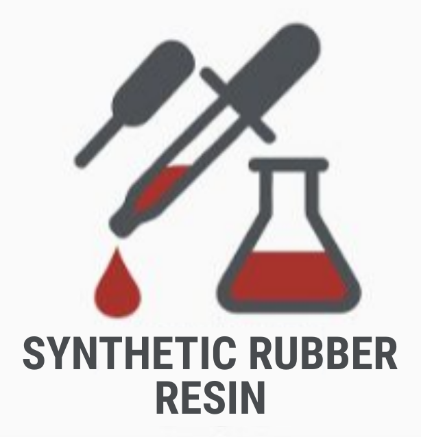 Humiseal 1B51NSLU | Fast-Drying, Single-Component Synthetic Rubber ...